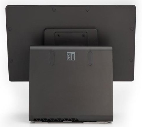 ELO TERMINAL DOTYKOWY 15E1 - Elpro.com.pl