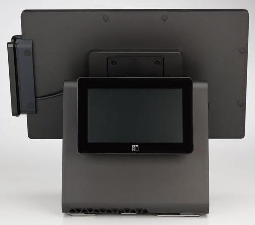 ELO TERMINAL DOTYKOWY 15E1 - Elpro.com.pl