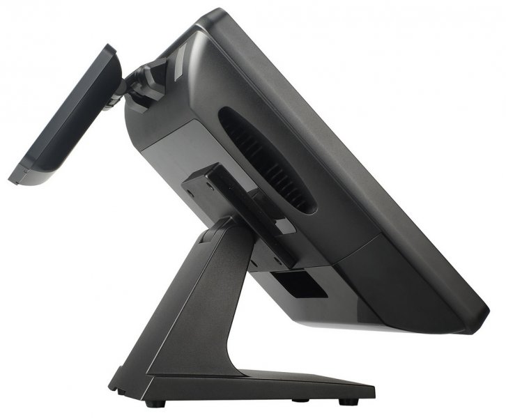 POINDUS TERMINAL DOTYKOWY VARIPOS S 715S - Elpro.com.pl